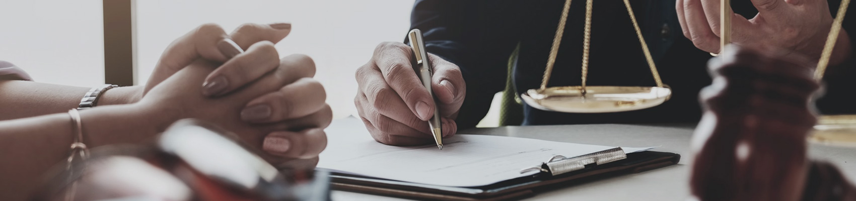 Chicago Consumer Law Attorney | Class Action Lawyer Chicago