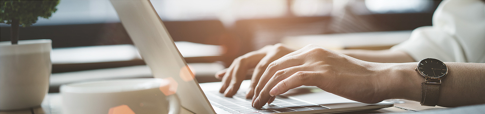 Contact - Caffarelli & Associates Ltd.