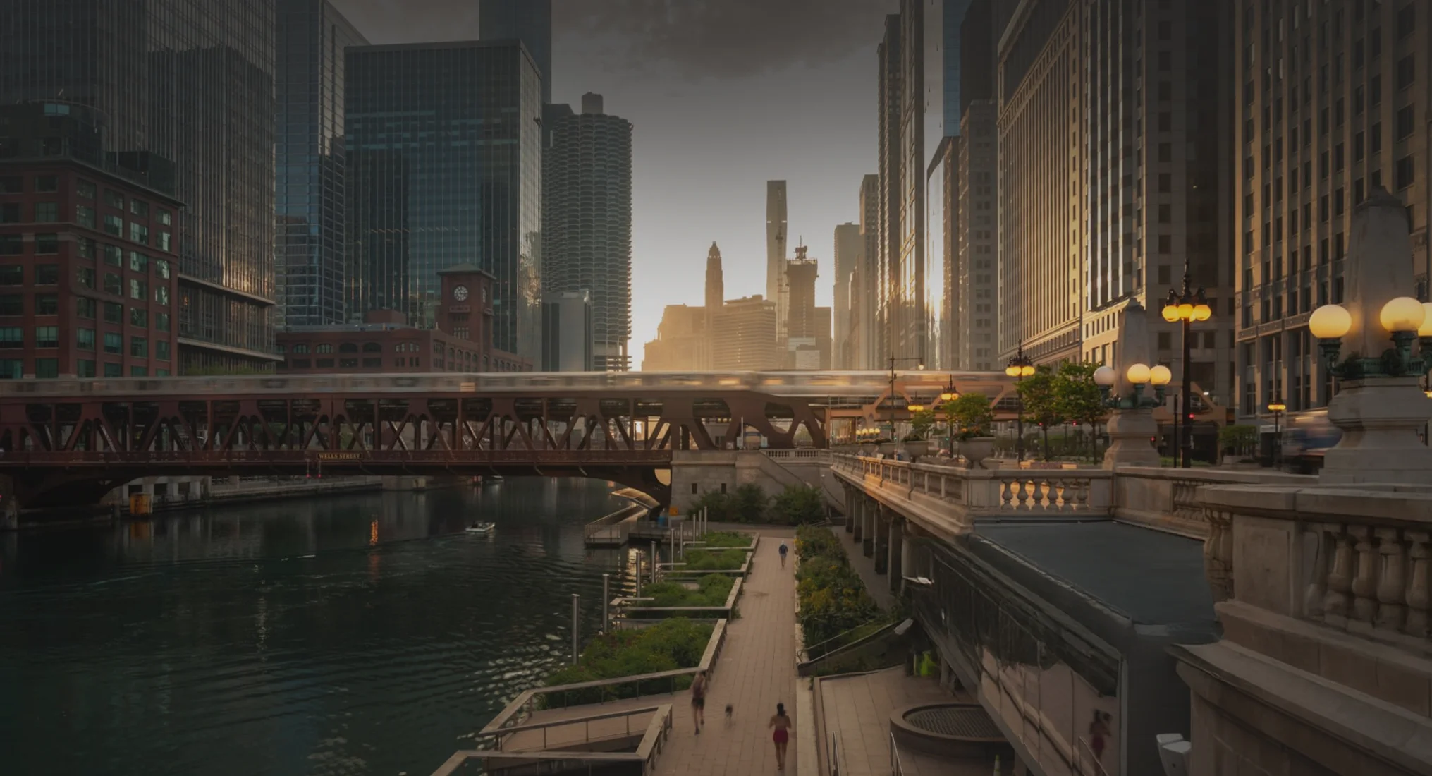 Employment Lawyer Chicago - Top Labor and Employment Attorneys