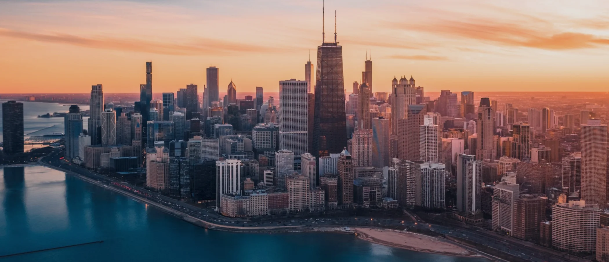 Amanda Burns - Employment Lawyer Chicago - Top Labor and Employment ...